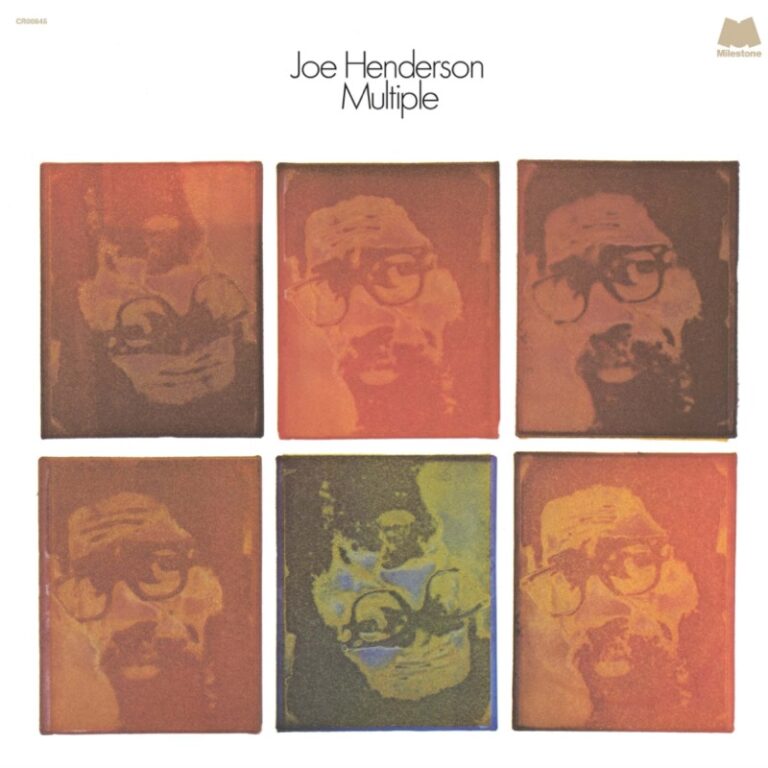 The exciting two albums of Mr Henderson from the 70‘s – flowworker.org